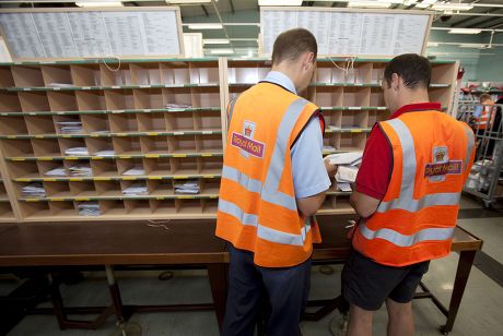 60 Postie Stock Pictures, Editorial Images and Stock Photos | Shutterstock