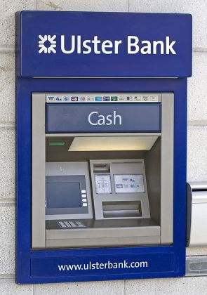 32 Ulster bank logo Stock Pictures, Editorial Images and Stock Photos ...