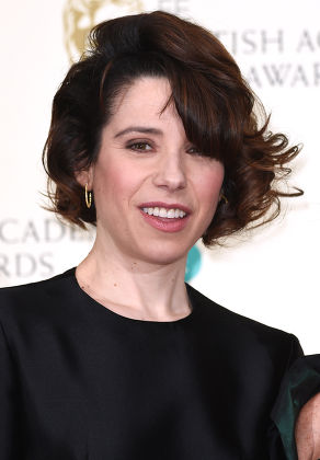 Sally Hawkins Editorial Stock Photo - Stock Image | Shutterstock