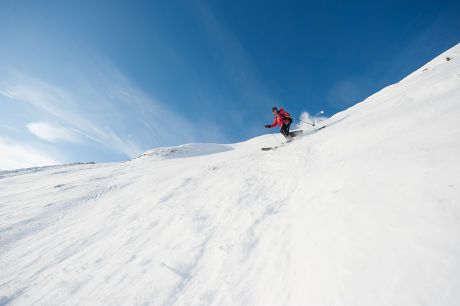 250 Mam tor Stock Pictures, Editorial Images and Stock Photos ...