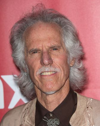 John Densmore Editorial Stock Photo - Stock Image | Shutterstock