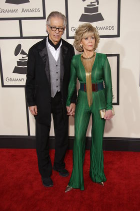 250 Boyfriend of jane fonda Stock Pictures, Editorial Images and Stock ...