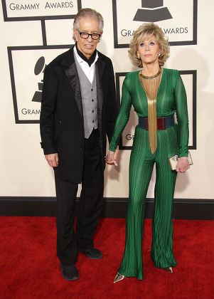 250 Boyfriend of jane fonda Stock Pictures, Editorial Images and Stock ...