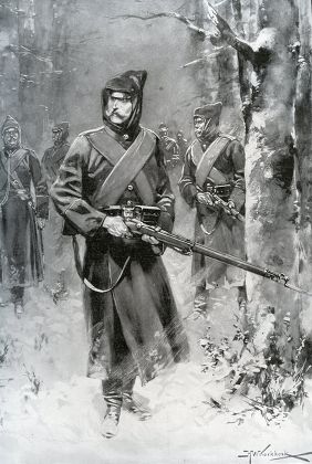 5 Imperial japanese infantry Stock Pictures, Editorial Images and Stock ...