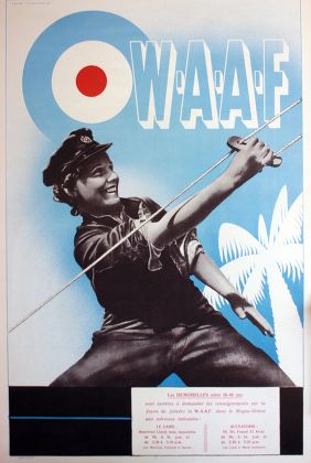 Wwii 19391945 Raf Royal Air Force Editorial Stock Photo - Stock Image ...