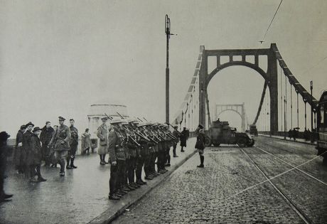 3,000 Wwi british soldiers Stock Pictures, Editorial Images and Stock ...