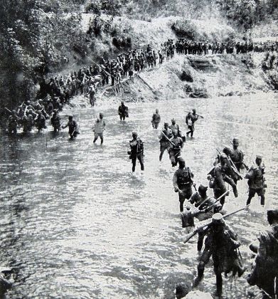 3,000 Wwi british soldiers Stock Pictures, Editorial Images and Stock ...