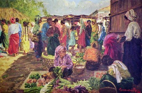 1 Labandera Stock Pictures, Editorial Images and Stock Photos ...