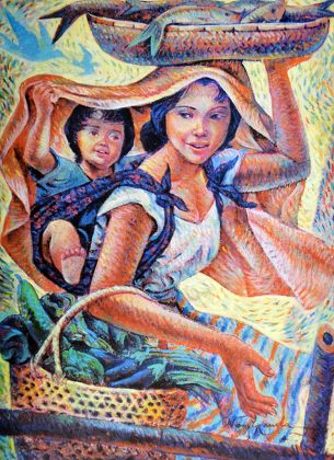 3 Tindera Stock Pictures, Editorial Images and Stock Photos | Shutterstock