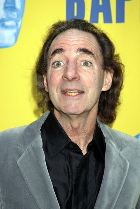 Harry Shearer Editorial Stock Photo - Stock Image | Shutterstock