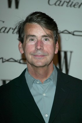 Patrick Mccarthy Editorial Stock Photo - Stock Image | Shutterstock