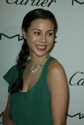 China Chow Editorial Stock Photo - Stock Image | Shutterstock