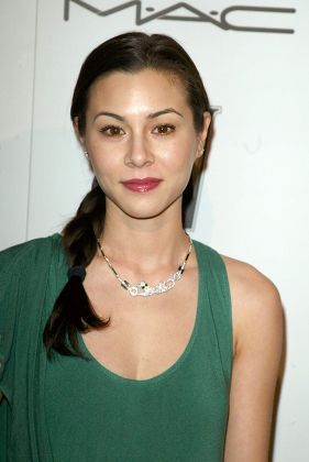 China Chow Editorial Stock Photo - Stock Image | Shutterstock