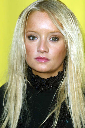 Lucy Davis Editorial Stock Photo - Stock Image | Shutterstock
