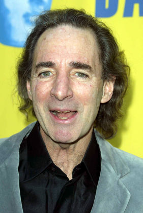 Harry Shearer Editorial Stock Photo - Stock Image | Shutterstock
