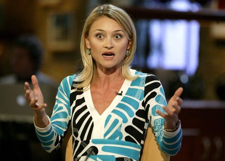 18 Christine daley Stock Pictures, Editorial Images and Stock Photos ...