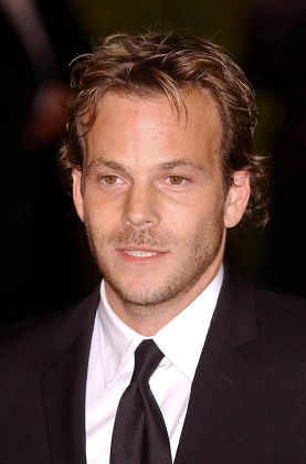 Stephen Dorff Editorial Stock Photo - Stock Image | Shutterstock