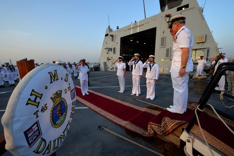 250 Kuwait navy Stock Pictures, Editorial Images and Stock Photos ...