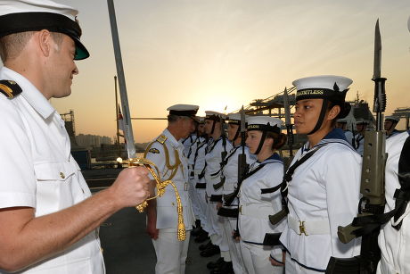 250 Kuwait navy Stock Pictures, Editorial Images and Stock Photos ...