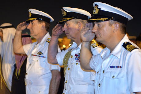 250 Kuwait navy Stock Pictures, Editorial Images and Stock Photos ...