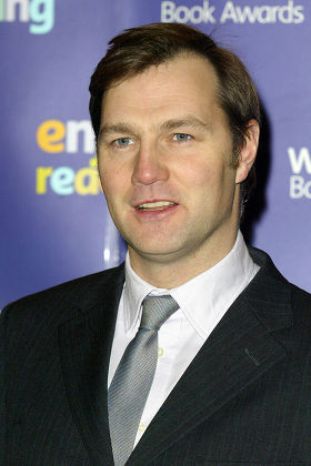 David Morrissey Editorial Stock Photo - Stock Image | Shutterstock