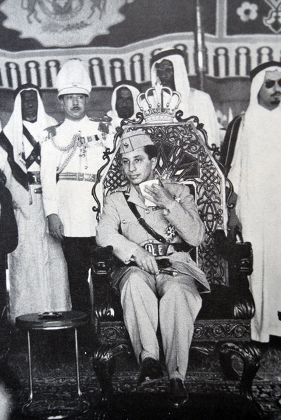 8 Hashemite monarchy Stock Pictures, Editorial Images and Stock Photos ...