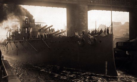 15 Super dreadnought Stock Pictures, Editorial Images and Stock Photos ...