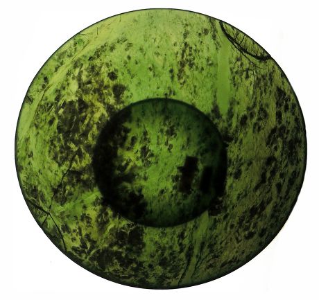 32 Nephrite Stock Pictures, Editorial Images and Stock Photos ...