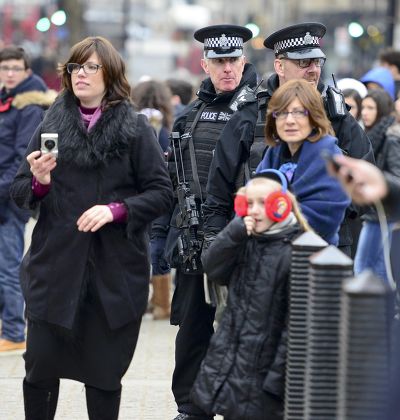 64 Anti mod Stock Pictures, Editorial Images and Stock Photos ...