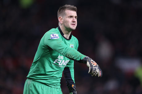 23 Thomas busby Stock Pictures, Editorial Images and Stock Photos ...