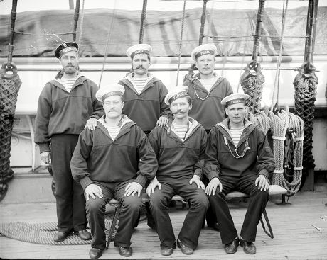 7 Imperial russian navy sailors Stock Pictures, Editorial Images and ...