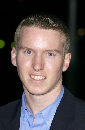Jon Tickle Editorial Stock Photo - Stock Image | Shutterstock