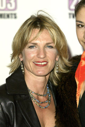 Robyn Moore Editorial Stock Photo - Stock Image | Shutterstock