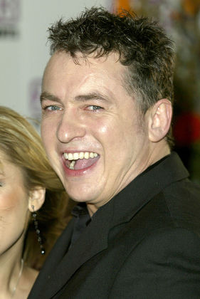 Shane Richie Editorial Stock Photo - Stock Image | Shutterstock