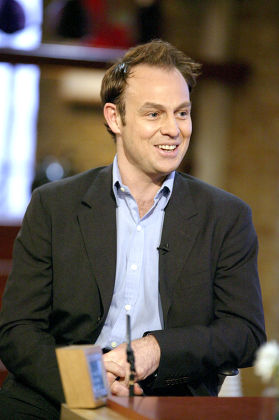Jason Donovan Editorial Stock Photo - Stock Image | Shutterstock
