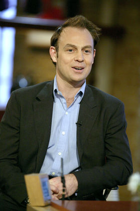 Jason Donovan Editorial Stock Photo - Stock Image | Shutterstock