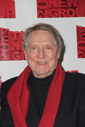 John Cullum Editorial Stock Photo - Stock Image | Shutterstock