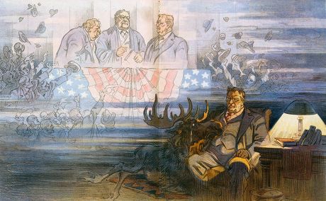 67 Chief justice taft Stock Pictures, Editorial Images and Stock Photos ...