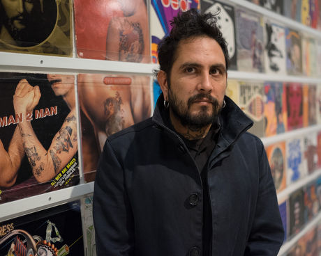 __COUNT__ 'Magnificent Obsessions: The Artist as Collector' exhibition ...