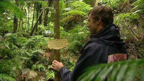 Lord Charles Brocket Editorial Stock Photo - Stock Image | Shutterstock