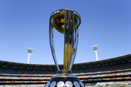 __COUNT__ Australia v England, Cricket World Cup, Pool A, Melbourne ...