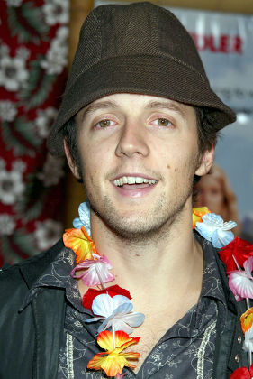 Jason Mraz Editorial Stock Photo - Stock Image | Shutterstock