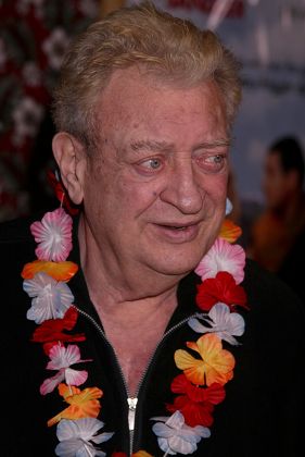 Rodney Dangerfield Editorial Stock Photo - Stock Image | Shutterstock