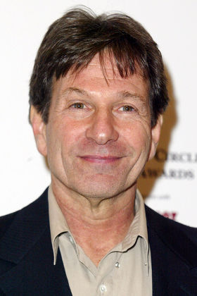 Michael Brandon Editorial Stock Photo - Stock Image | Shutterstock