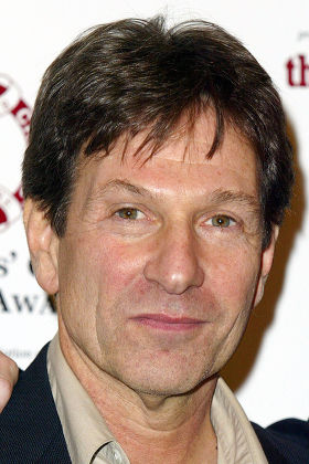 Michael Brandon Editorial Stock Photo - Stock Image | Shutterstock