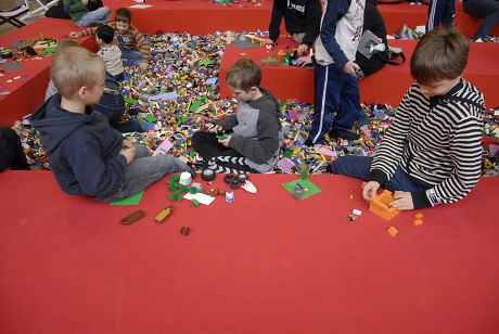 94 Lego block Stock Pictures, Editorial Images and Stock Photos ...