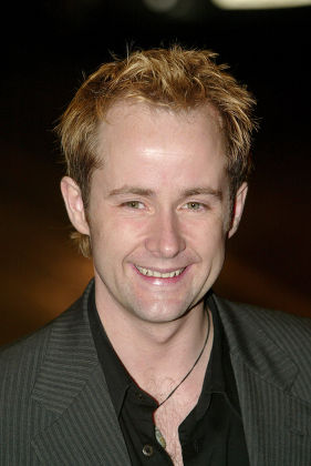 __COUNT__ THE EMPIRE MAGAZINE FILM AWARDS, DORCHESTER HOTEL, LONDON ...
