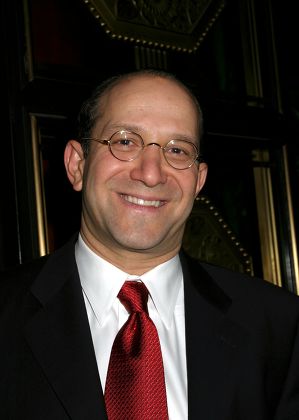 Howard W Lutnick Editorial Stock Photo - Stock Image | Shutterstock