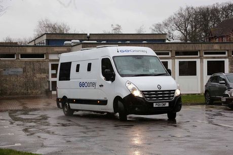 43 Caldicott Stock Pictures, Editorial Images and Stock Photos ...