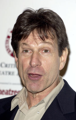 Michael Brandon Editorial Stock Photo - Stock Image | Shutterstock